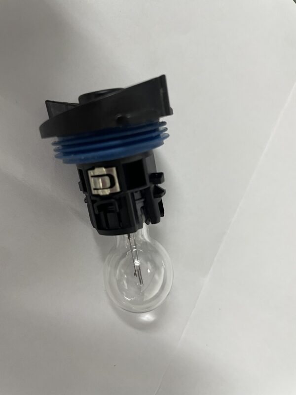 Genuine Front Head Lamp Bulb - United Motor Trading Pte Ltd