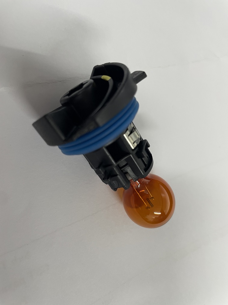 Genuine Front Signal Bulb - United Motor Trading Pte Ltd