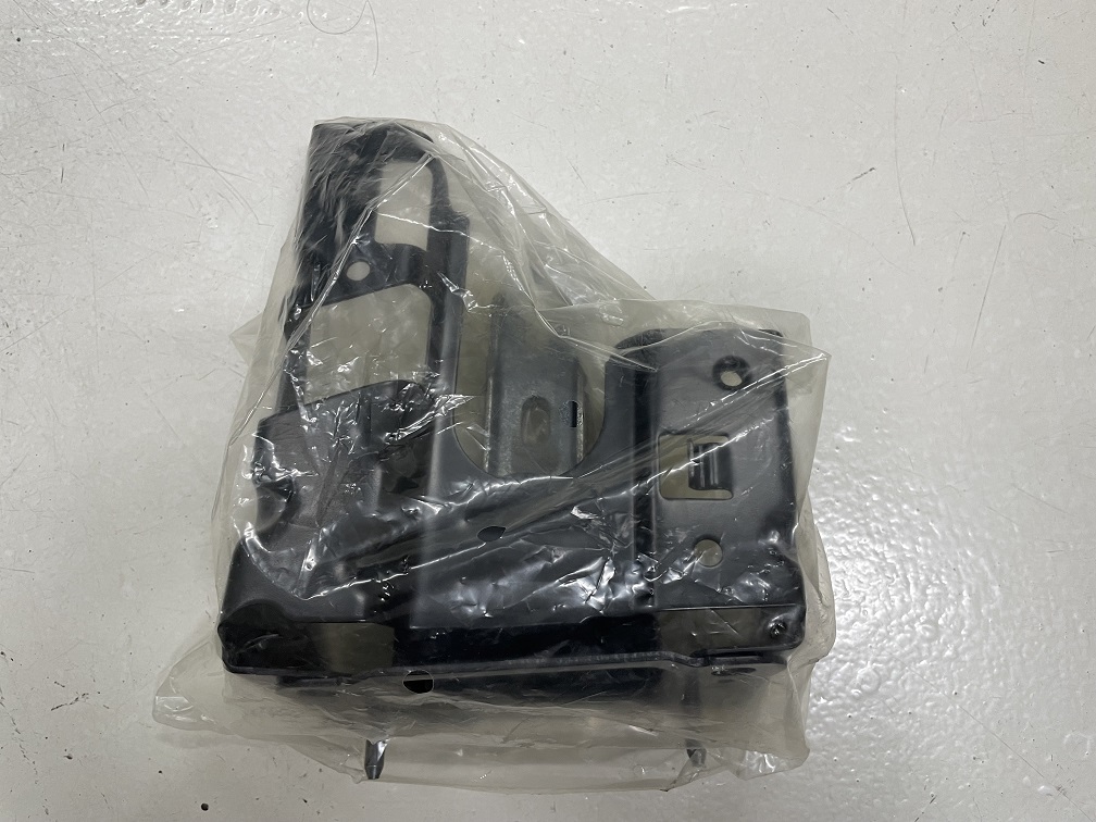 GENUINE ENGINE MOUNTING - United Motor Trading Pte Ltd