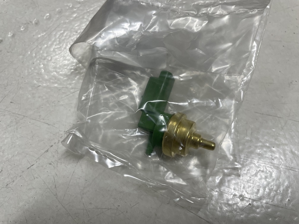 GENUINE TEMPERATURE SWITCH - United Motor Trading Pte Ltd